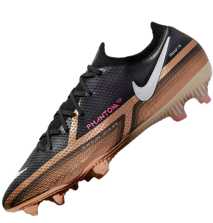 Football Boots Website